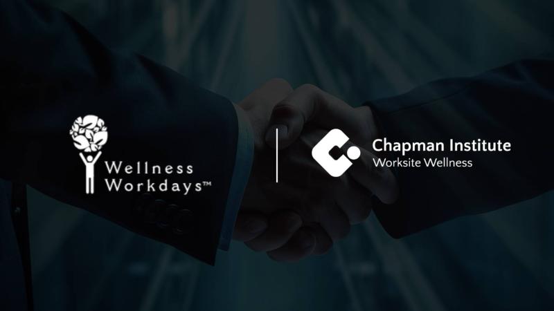 HRTech Edge on LinkedIn: Wellness Workdays Launches SellingWellness ... HRTech Edge on LinkedIn: Wellness Workdays Launches SellingWellness ...
