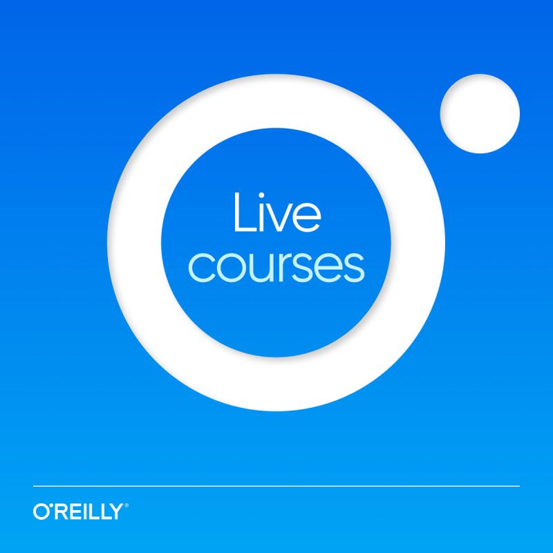 Heinz Kabutz on LinkedIn: Design Patterns in Java: Deep Dive Heinz Kabutz on LinkedIn: Design Patterns in Java: Deep Dive