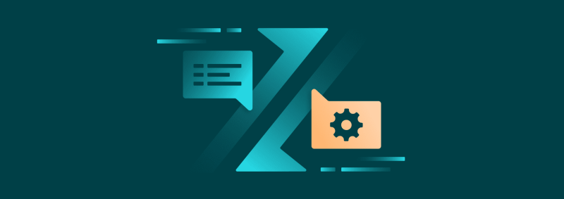 IPRoyal on LinkedIn: Mastering Axios Retry Plugin: Handling Failed ... IPRoyal on LinkedIn: Mastering Axios Retry Plugin: Handling Failed ...