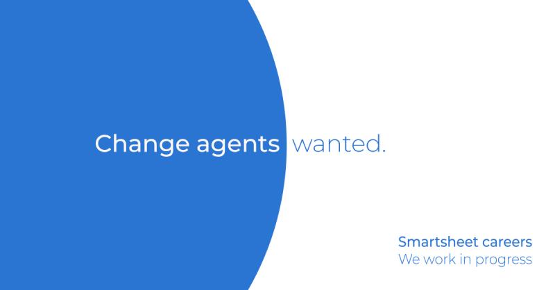 Sachin Hegde on LinkedIn: Senior Software Engineer II, Workspaces ... Sachin Hegde on LinkedIn: Senior Software Engineer II, Workspaces ...