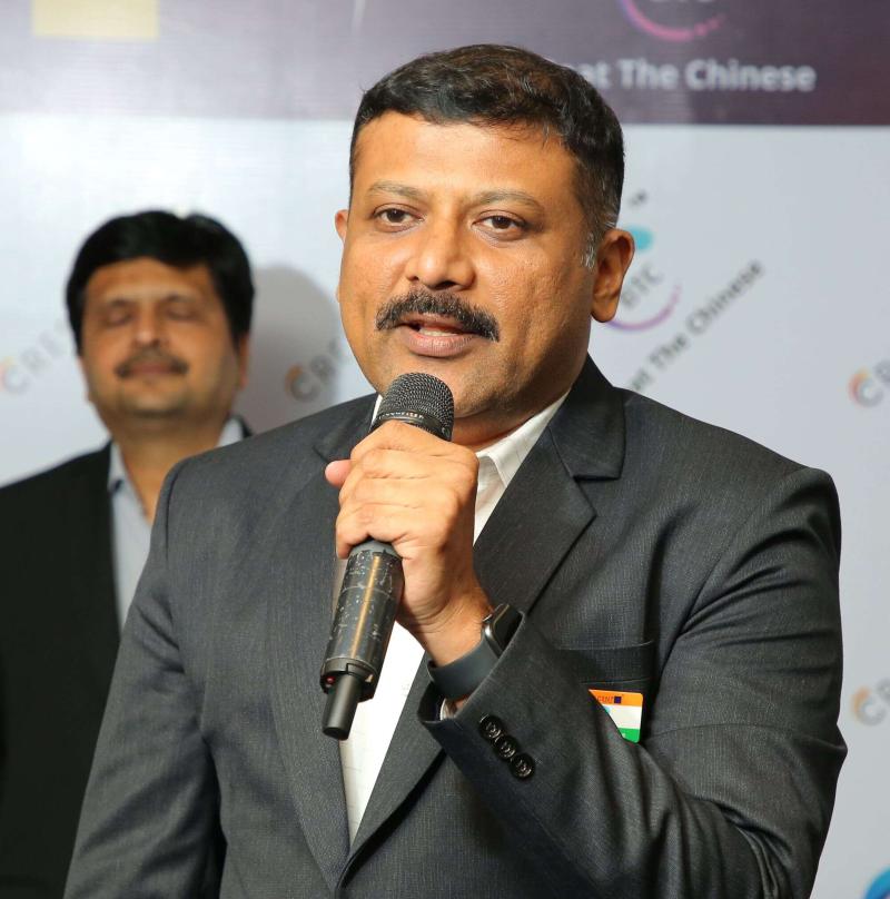 Shah Chetan Kumar on LinkedIn: How the lighting sector is leveraging ... Shah Chetan Kumar on LinkedIn: How the lighting sector is leveraging ...