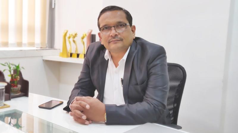 Vritti Solutions on LinkedIn: Empowering small businesses: Unleashing ... Vritti Solutions on LinkedIn: Empowering small businesses: Unleashing ...