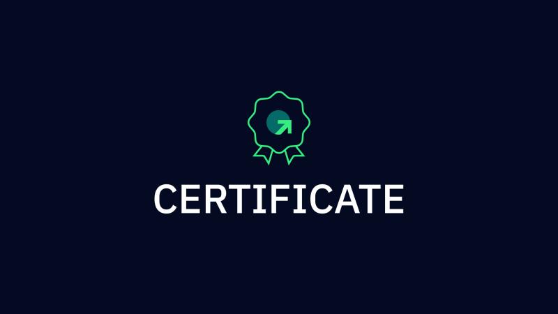 Omkar Bhopale on LinkedIn: Omkar Bhopale's GrowthSchool Certificate Omkar Bhopale on LinkedIn: Omkar Bhopale's GrowthSchool Certificate