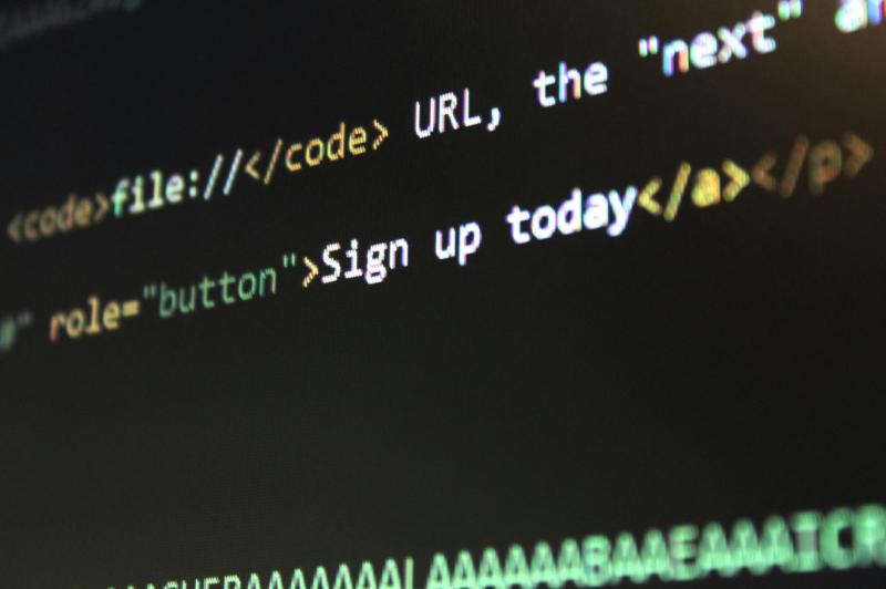 Learn about access tokens and refresh tokens in JWT | Nasar Ali posted ... Learn about access tokens and refresh tokens in JWT | Nasar Ali posted ...