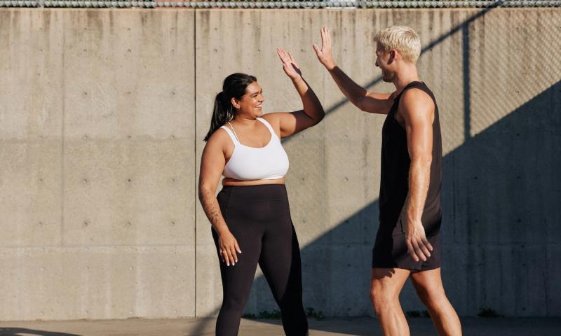 David Zumvorde on LinkedIn: TZ Collective Returns To Help Personal ... David Zumvorde on LinkedIn: TZ Collective Returns To Help Personal ...