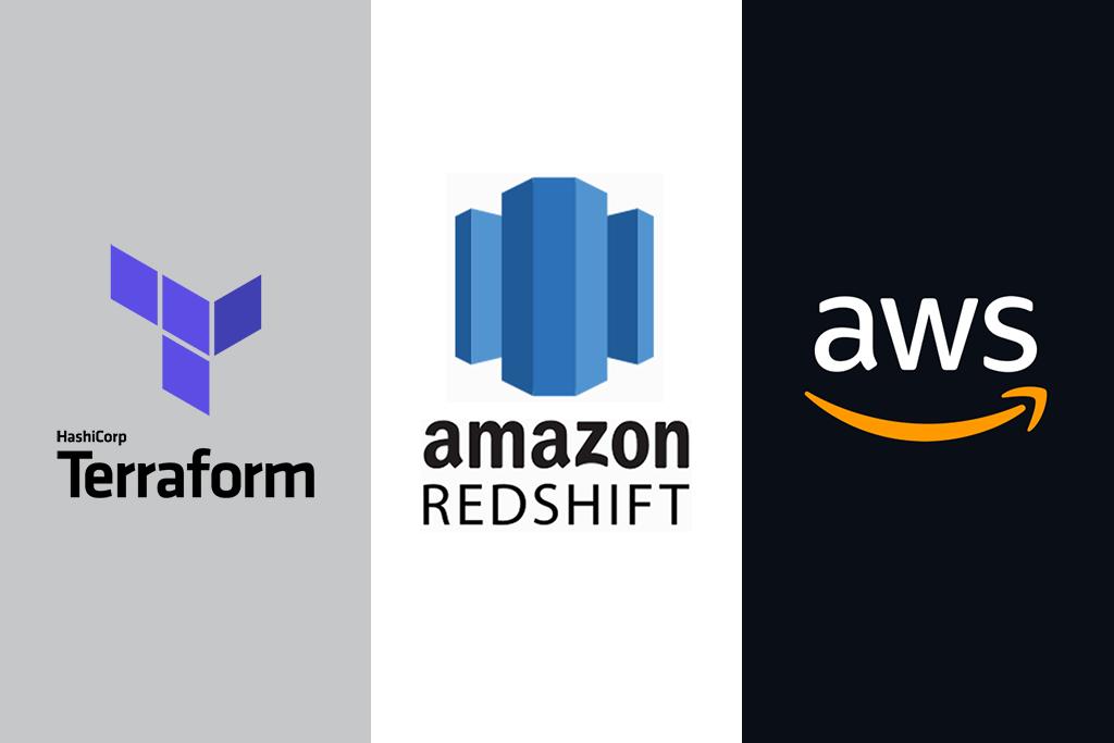 Guillermo Musumeci on LinkedIn: How to Deploy an AWS Redshift Cluster ... Guillermo Musumeci on LinkedIn: How to Deploy an AWS Redshift Cluster ...