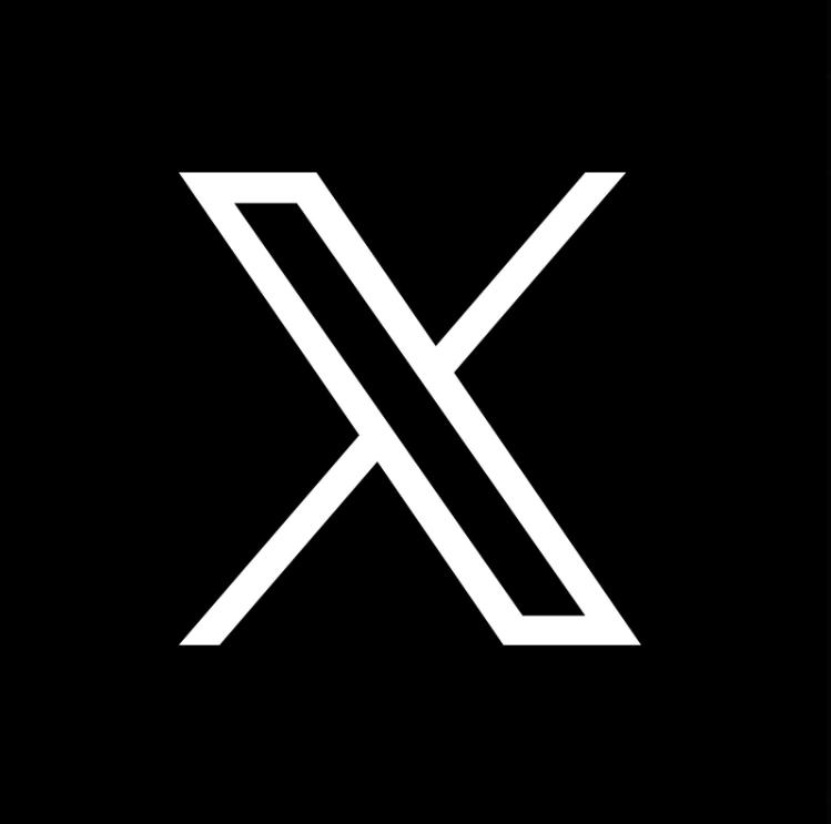 Adeyemi Boboye on LinkedIn: Unveiling X: Elon Musk's Risky Rebranding ... Adeyemi Boboye on LinkedIn: Unveiling X: Elon Musk's Risky Rebranding ...