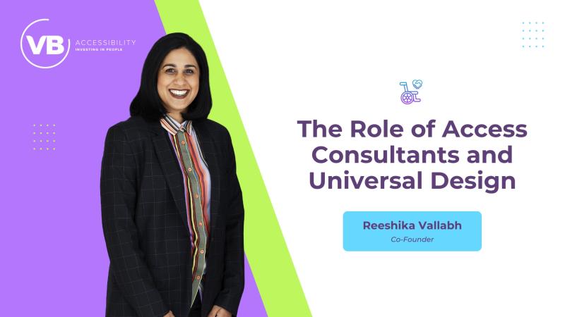 Vallabh Bailey Consulting Pty Ltd on LinkedIn: Insights from Reeshika ... Vallabh Bailey Consulting Pty Ltd on LinkedIn: Insights from Reeshika ...
