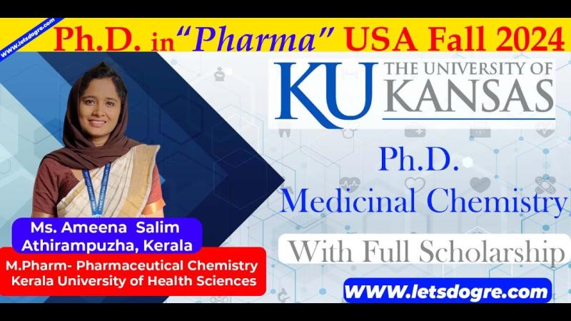 Narendra Parmar on LinkedIn: Kansas, USA | PhD in Medicinal Chemistry ... Narendra Parmar on LinkedIn: Kansas, USA | PhD in Medicinal Chemistry ...