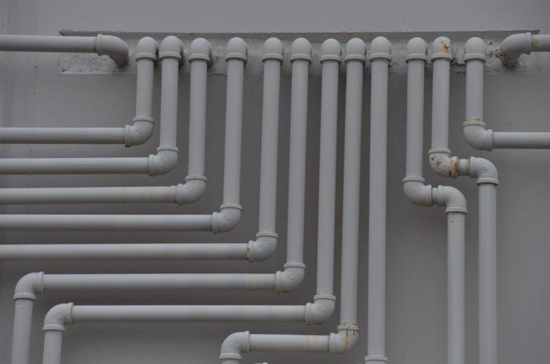 Elisha Ukpong on LinkedIn: Introduction to Laravel Pipelines! Elisha Ukpong on LinkedIn: Introduction to Laravel Pipelines!