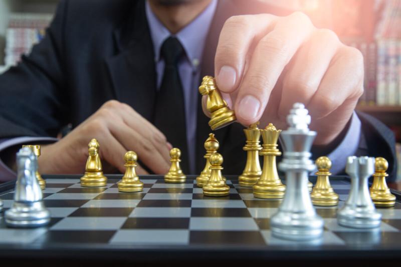Mikael N. on LinkedIn: GTN: The Great Wealth Transfer - Reshaping ... Mikael N. on LinkedIn: GTN: The Great Wealth Transfer - Reshaping ...