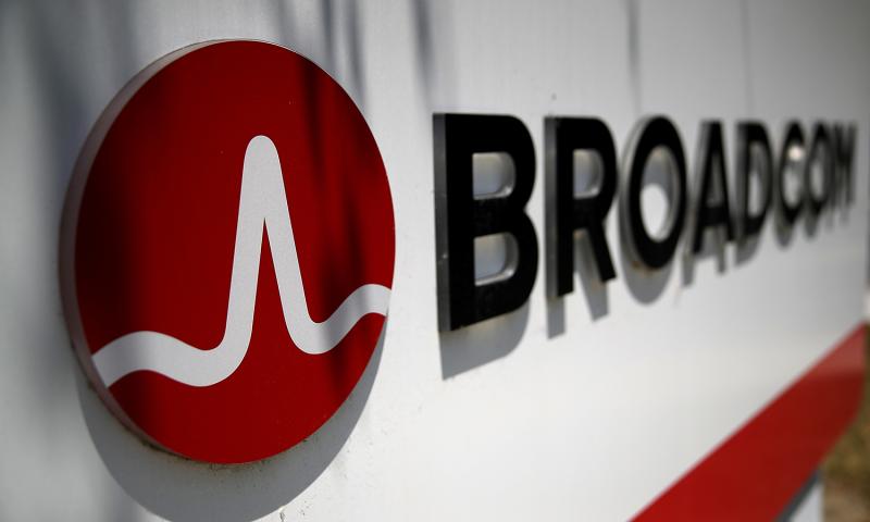 Glenn May on LinkedIn: Abandoned VMware Partners Courted by Broadcom ... Glenn May on LinkedIn: Abandoned VMware Partners Courted by Broadcom ...