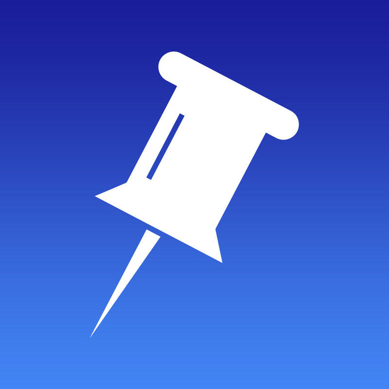 Jaydip Kansagra on LinkedIn: Sticky Add To Cart Bar Pro - Sticky Add To ... Jaydip Kansagra on LinkedIn: Sticky Add To Cart Bar Pro - Sticky Add To ...