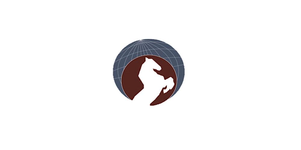 IEIDC 2024 on LinkedIn: International Equine Infectious Disease Conference IEIDC 2024 on LinkedIn: International Equine Infectious Disease Conference
