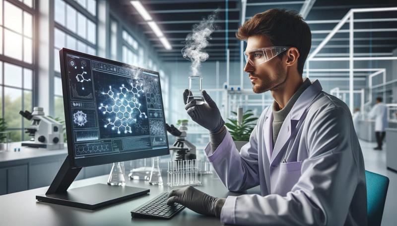 Knowledgegraphs: powerful tools for drug discovery | Dattaraj Rao ... Knowledgegraphs: powerful tools for drug discovery | Dattaraj Rao ...