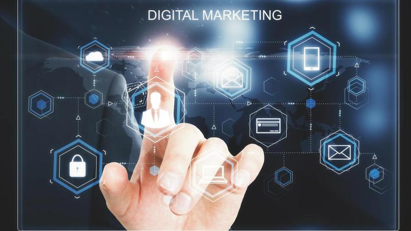 MarTech Cube on LinkedIn: Overwhelming Majority of Execs Unprepared For ... MarTech Cube on LinkedIn: Overwhelming Majority of Execs Unprepared For ...