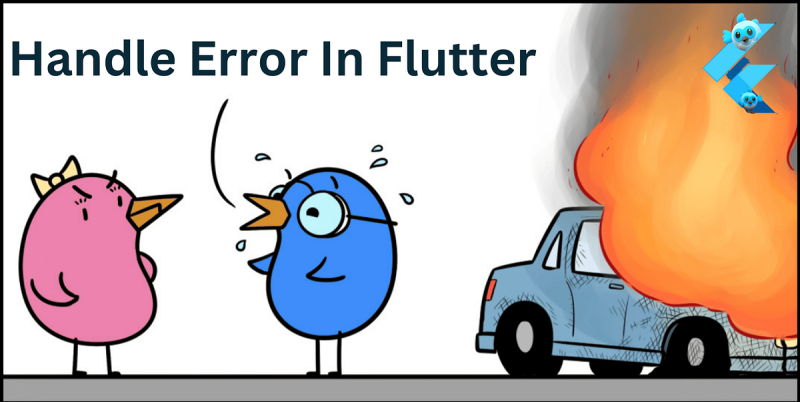 How to handle Flutter errors with Dio | Mohammad Joumani posted on the ... How to handle Flutter errors with Dio | Mohammad Joumani posted on the ...