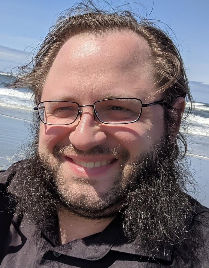 Glenn Dsilva on LinkedIn: AntiPattern: Factory Pattern Glenn Dsilva on LinkedIn: AntiPattern: Factory Pattern