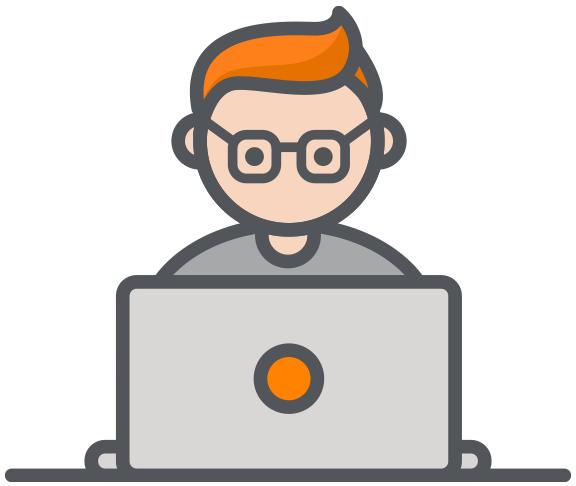 Vikas Kumar on LinkedIn: Demystifying Cryptography: A Beginner’s Guide Vikas Kumar on LinkedIn: Demystifying Cryptography: A Beginner’s Guide