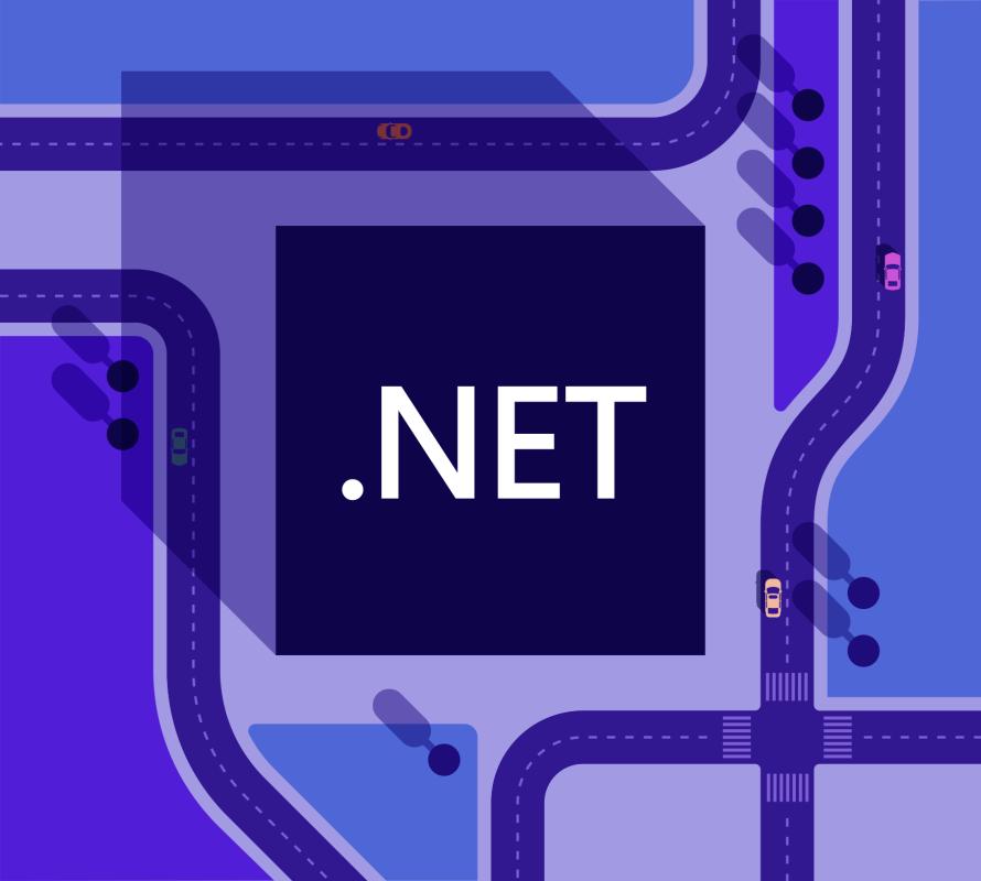 Pablo Cibraro on LinkedIn: Backend For Frontend Authentication Pattern ... Pablo Cibraro on LinkedIn: Backend For Frontend Authentication Pattern ...