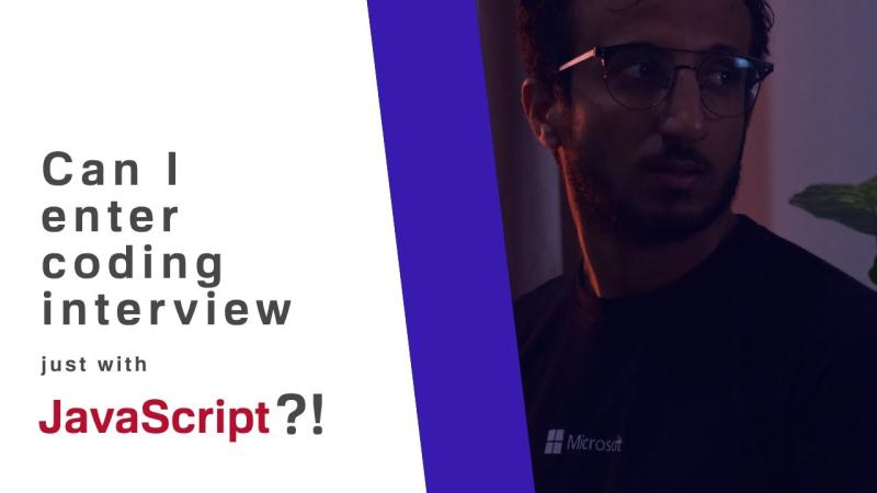 Mostafa Yehia on LinkedIn: coding interview Mostafa Yehia on LinkedIn: coding interview