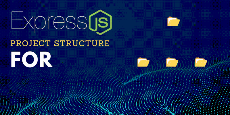 Mohammed Ibrahim N on LinkedIn: My Node.js — Express.js Project, Folder ... Mohammed Ibrahim N on LinkedIn: My Node.js — Express.js Project, Folder ...