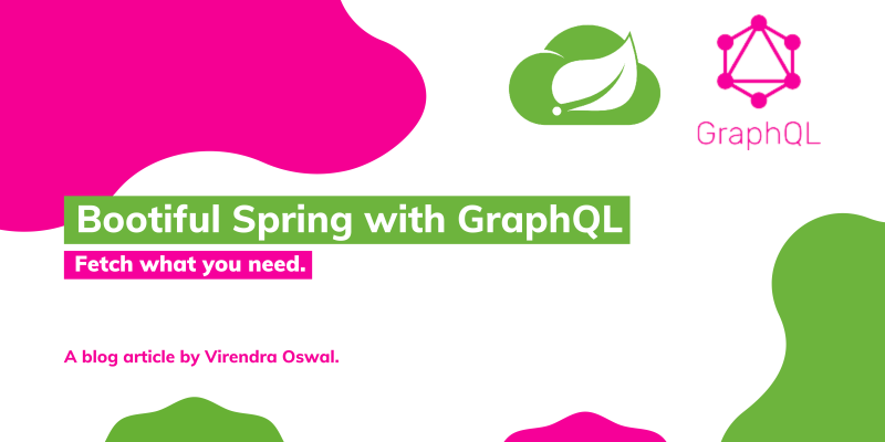 Virendra Oswal on LinkedIn: Unlocking Agile API Development: Spring ... Virendra Oswal on LinkedIn: Unlocking Agile API Development: Spring ...