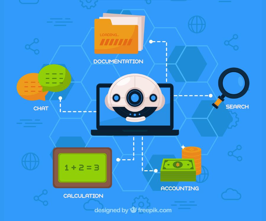 Ketan Kittur on LinkedIn: Extracting structured data using Box AI Ketan Kittur on LinkedIn: Extracting structured data using Box AI