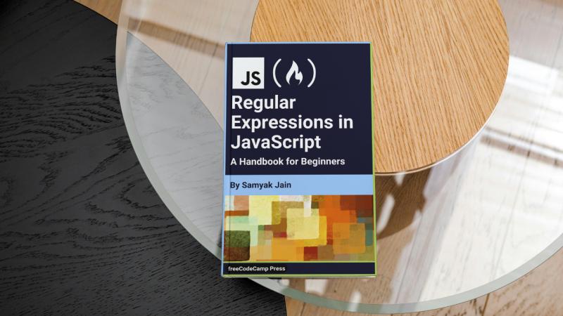 Rian Yulianto W on LinkedIn: Regular Expressions (RegEx) in JavaScript ... Rian Yulianto W on LinkedIn: Regular Expressions (RegEx) in JavaScript ...