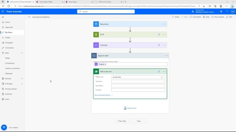 Hazer Kırbaşoğlu on LinkedIn: How to Manipulate XML Data With ParseJson ... Hazer Kırbaşoğlu on LinkedIn: How to Manipulate XML Data With ParseJson ...