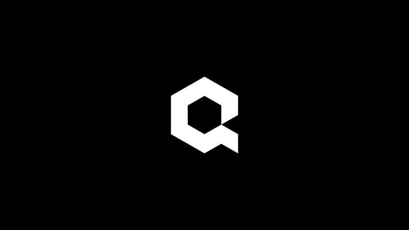 Dumitrescu Radu-Cristian on LinkedIn: Quixel | 3D world-building made easy Dumitrescu Radu-Cristian on LinkedIn: Quixel | 3D world-building made easy