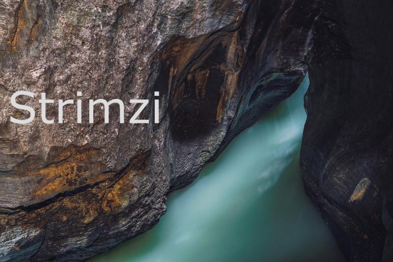 Strimzi on LinkedIn: CNCF-Approved Strimzi Eases Apache Kafka onto K8s ... Strimzi on LinkedIn: CNCF-Approved Strimzi Eases Apache Kafka onto K8s ...