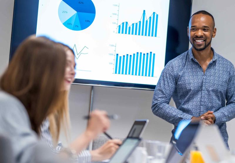 NTT DATA, Inc. on LinkedIn: NTT enables the future of work with ... NTT DATA, Inc. on LinkedIn: NTT enables the future of work with ...
