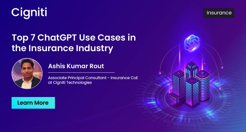 Rishabh Singh Rawat on LinkedIn: Top 7 ChatGPT Use Cases in the ... Rishabh Singh Rawat on LinkedIn: Top 7 ChatGPT Use Cases in the ...