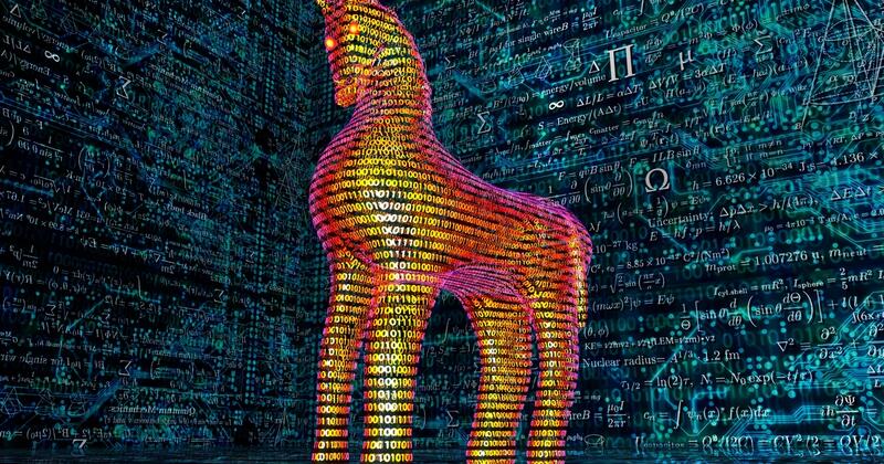 Ercument Buyuksumnulu on LinkedIn: Android Banking Trojan Antidot ... Ercument Buyuksumnulu on LinkedIn: Android Banking Trojan Antidot ...