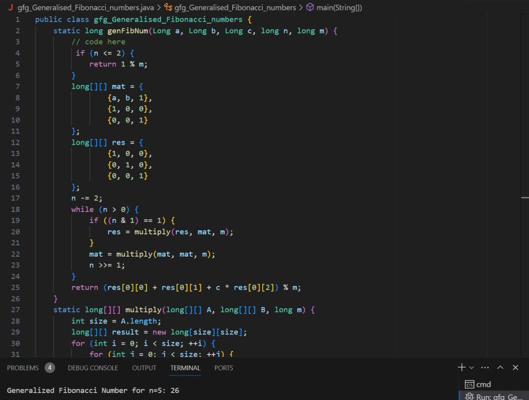 Ansh Saxena on LinkedIn: Ansh Saxena (@CodingWithAnsh) on X Ansh Saxena on LinkedIn: Ansh Saxena (@CodingWithAnsh) on X