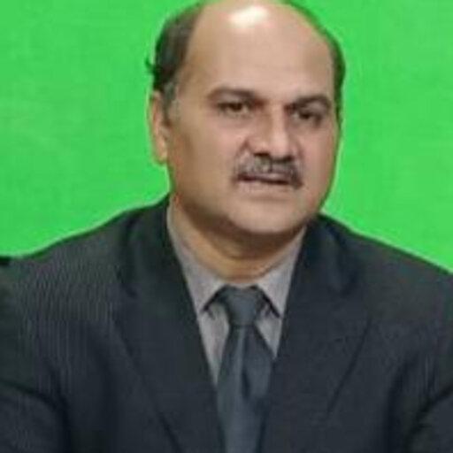 Pitso Publications on LinkedIn: Dawood AHMAD | Assistant Professor ... Pitso Publications on LinkedIn: Dawood AHMAD | Assistant Professor ...