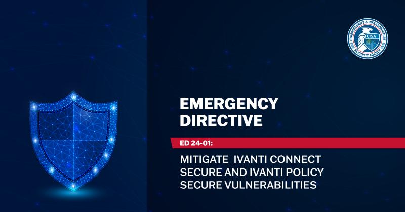 Soteria - Security Solutions & Advisory on LinkedIn: ED 24-01: Mitigate ... Soteria - Security Solutions & Advisory on LinkedIn: ED 24-01: Mitigate ...