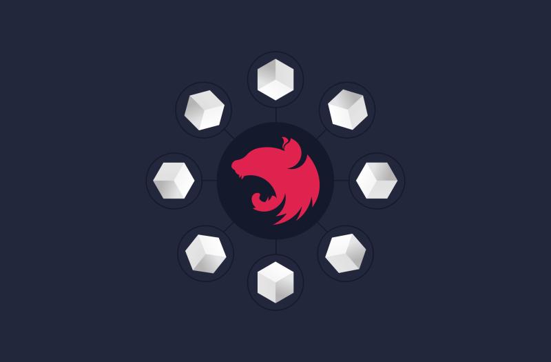 Sachin Khendake on LinkedIn: NestJS Microservices: An In-Depth ... Sachin Khendake on LinkedIn: NestJS Microservices: An In-Depth ...