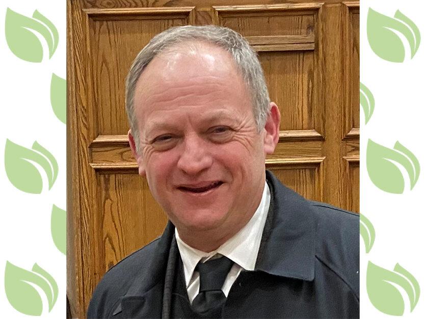 Agri-Pulse Communications on LinkedIn: Agri-Pulse trade editor Bill ... Agri-Pulse Communications on LinkedIn: Agri-Pulse trade editor Bill ...