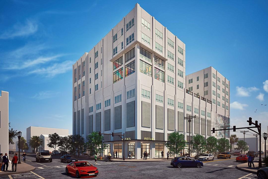 Autumn Martinage on LinkedIn: Jacksonville City Council approves Lofts ... Autumn Martinage on LinkedIn: Jacksonville City Council approves Lofts ...