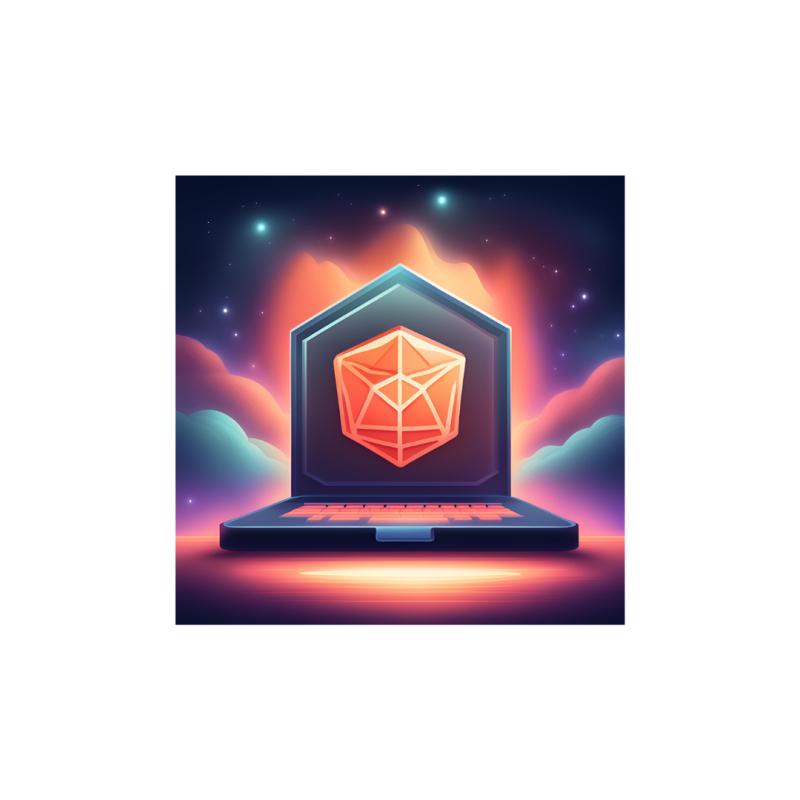 Harris Raftopoulos on LinkedIn: Speed Up Your Workflow with Str::title ... Harris Raftopoulos on LinkedIn: Speed Up Your Workflow with Str::title ...