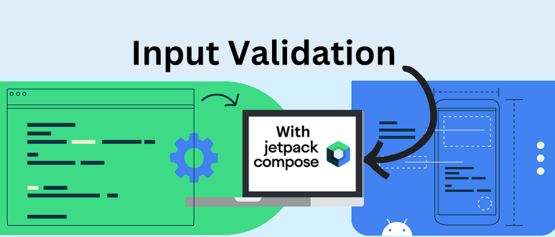 Mohammad Joumani on LinkedIn: Input Validation With Clean Architecture ... Mohammad Joumani on LinkedIn: Input Validation With Clean Architecture ...