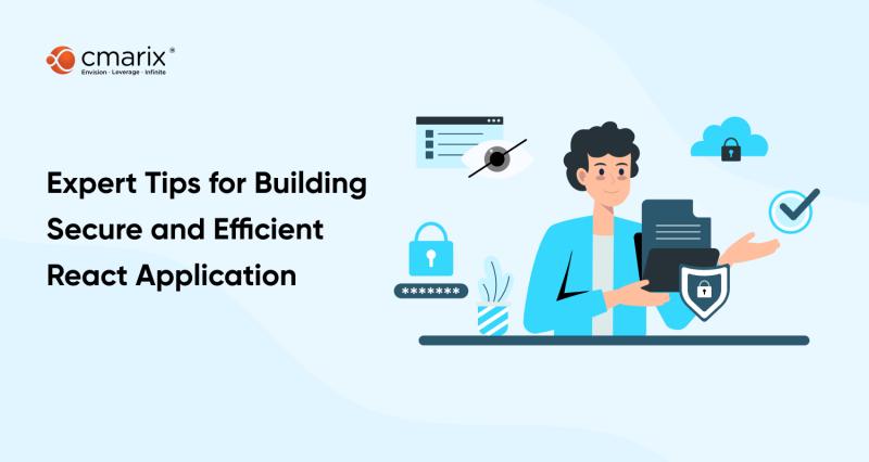 Keval Parekh on LinkedIn: React Best Practices & Security: Build High ... Keval Parekh on LinkedIn: React Best Practices & Security: Build High ...