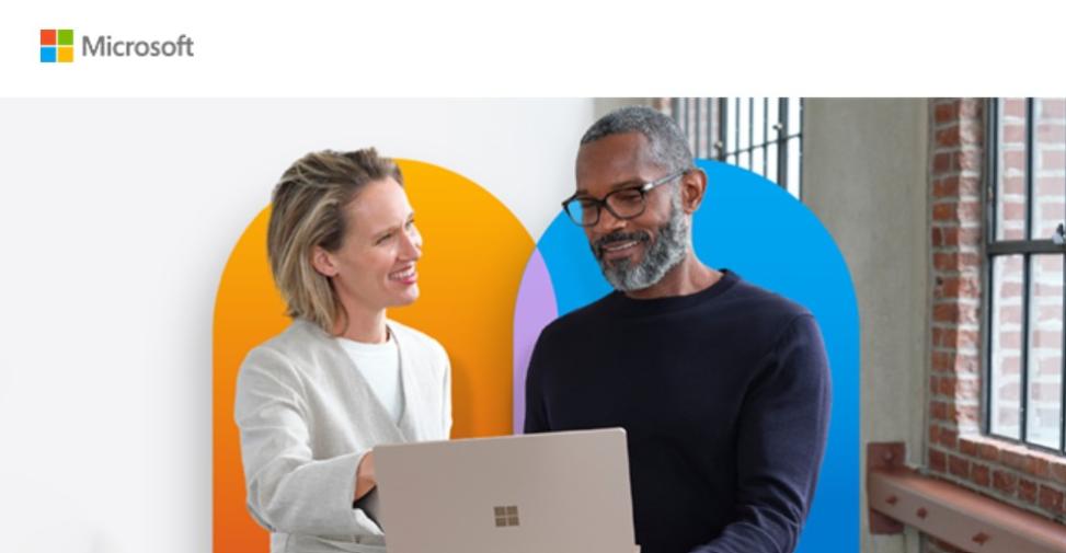 Aung Thiha on LinkedIn: Azure AD is becoming Microsoft Entra ID Aung Thiha on LinkedIn: Azure AD is becoming Microsoft Entra ID