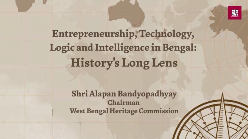 Sanjoy Chatterjee on LinkedIn: Shri Alapan Bandyopadhyay at BEST ... Sanjoy Chatterjee on LinkedIn: Shri Alapan Bandyopadhyay at BEST ...