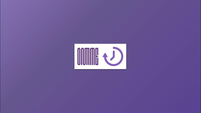 Ontime Training and Consultancy Services (OTTC) on LinkedIn: Ontime ... Ontime Training and Consultancy Services (OTTC) on LinkedIn: Ontime ...