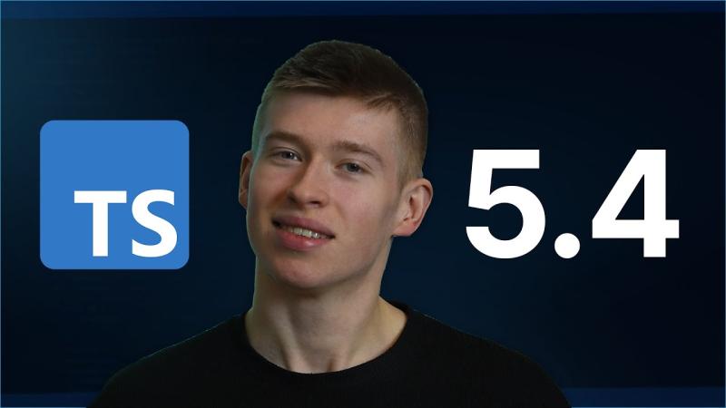 Marco Carsana on LinkedIn: TypeScript Got a New Utility Type Marco Carsana on LinkedIn: TypeScript Got a New Utility Type