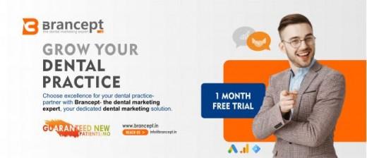Brancept LLP on LinkedIn: Maximizing ROI: Smart Budgeting Tips and ... Brancept LLP on LinkedIn: Maximizing ROI: Smart Budgeting Tips and ...