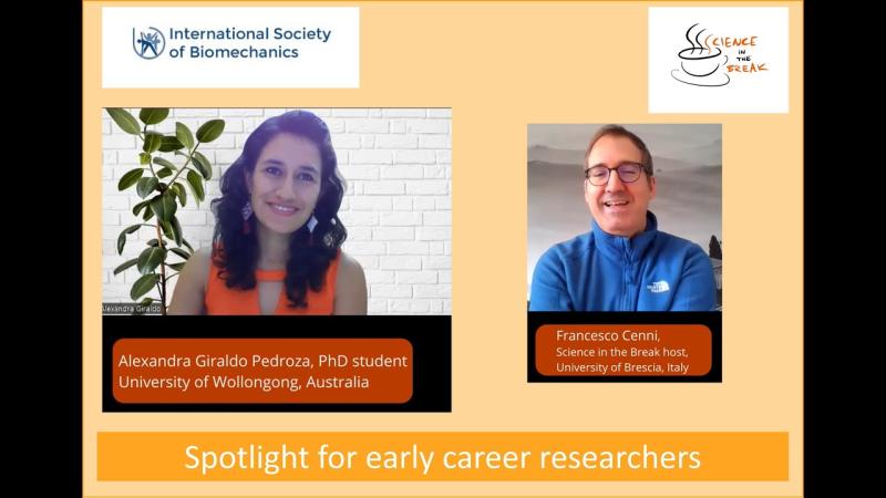 Alexandra Giraldo-Pedroza on LinkedIn: From Colombia to Australia: let ... Alexandra Giraldo-Pedroza on LinkedIn: From Colombia to Australia: let ...